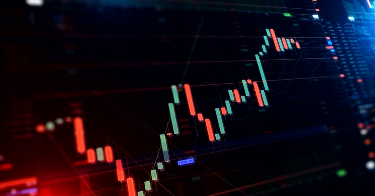 La transición del crecimiento a la manía: Cómo navegar el último auge de un mercado alcista